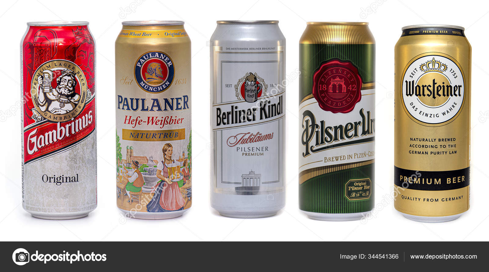 Пиво Урквел Фото — Mixyfotos.ru