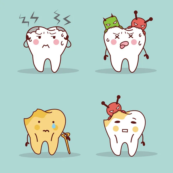 Toothache Stock Vectors, Royalty Free Toothache Illustrations ... Toothache Stock Vectors, Royalty Free Toothache Illustrations ...