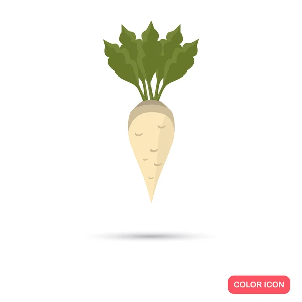 Sugar Beet Stock Vectors Royalty Free Sugar Beet Illustrations