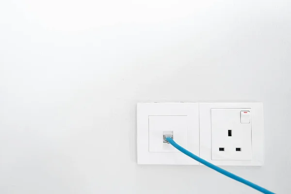 Great port malta Stock Photos, Royalty Free Great port malta Images ...