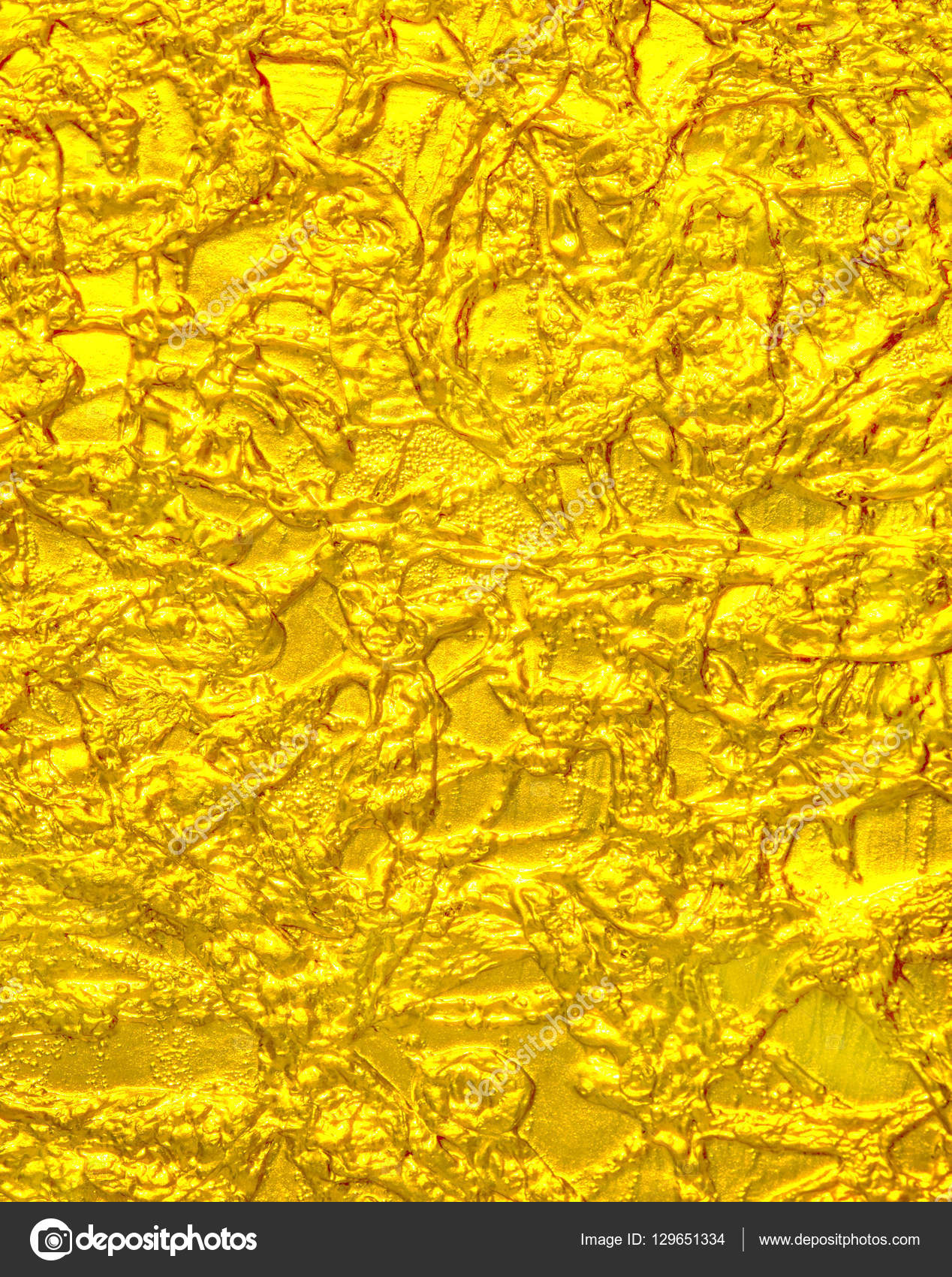 Luxury golden texture.Hi res background. Stock Photo by ©R-studio 129651334