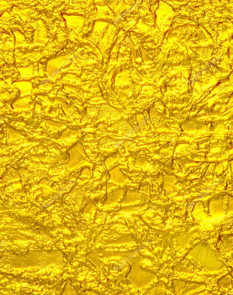Luxury golden texture.Hi res background. Stock Photo by ©R-studio 129651334