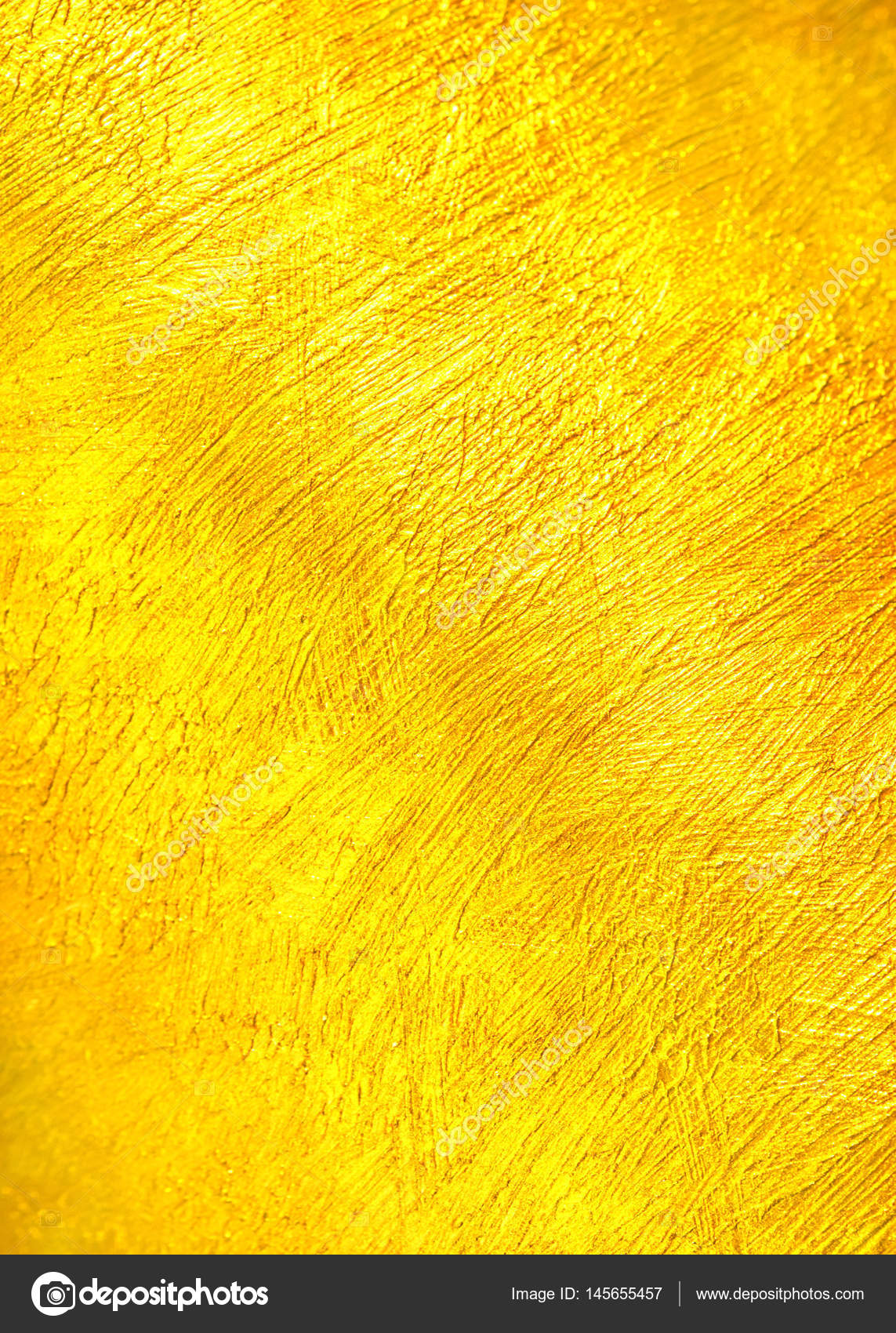 Creative luxury golden texture. Hi res background. Stock Illustration ...