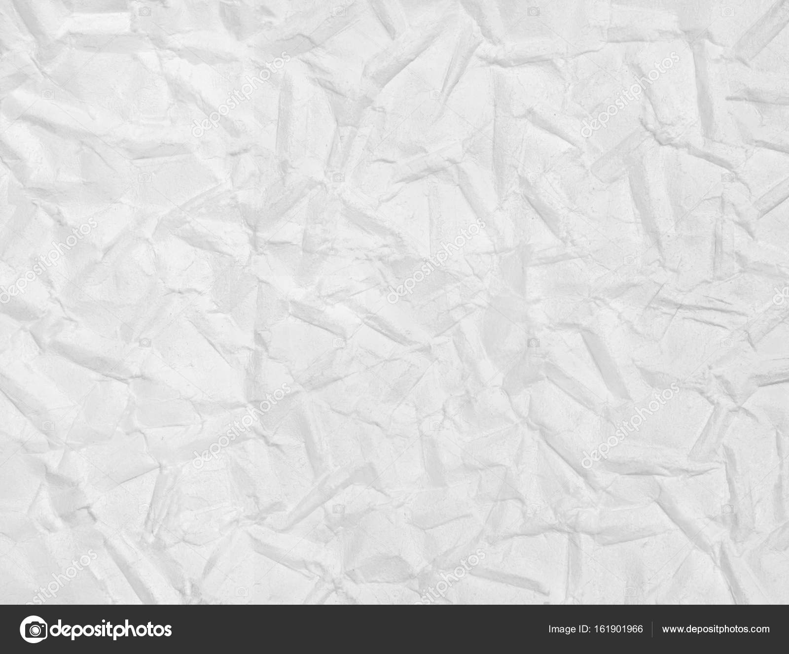 White paper texture. Background for business. Stock Photo by ©R-studio ...