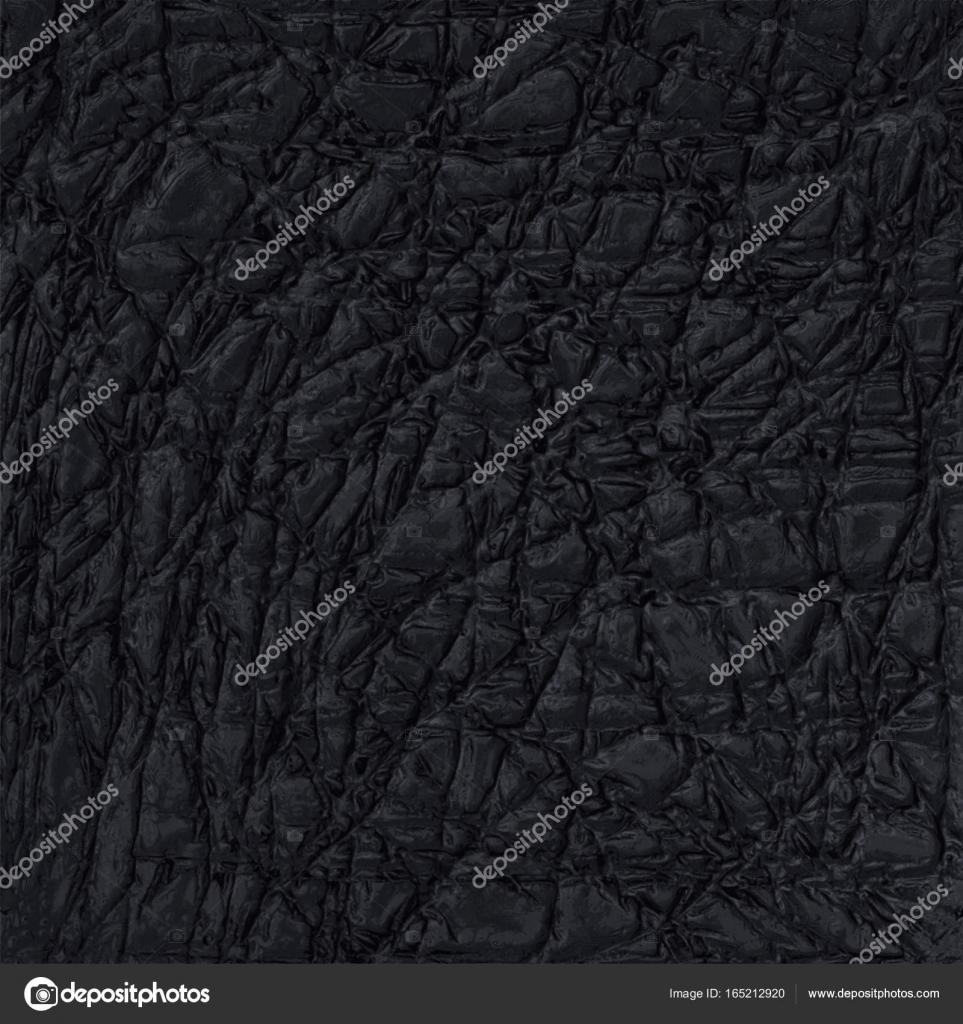 Vector abstract dark stone texture. Realistic illustration. EPS10 Stock ...
