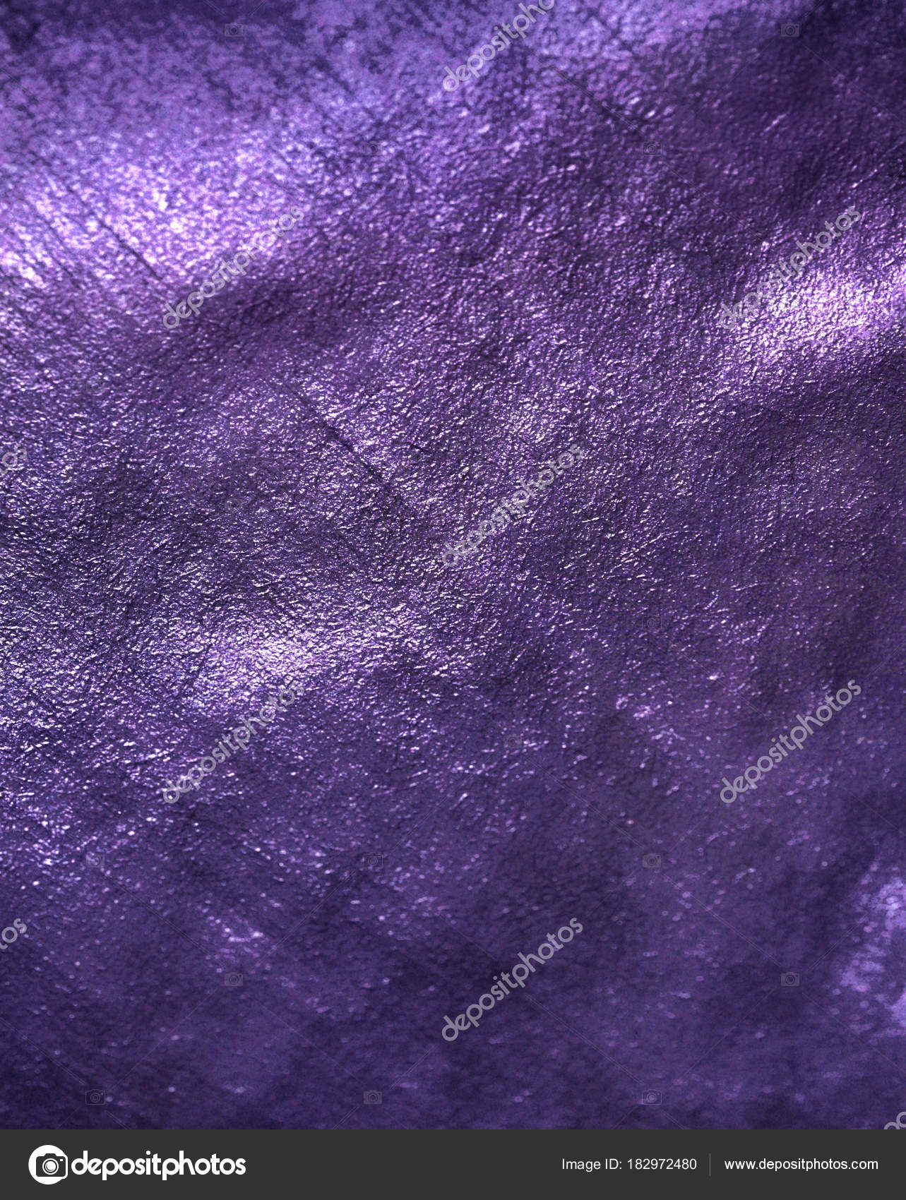 Trendy ultra violet paper texture for background. — Stock Photo © R ...