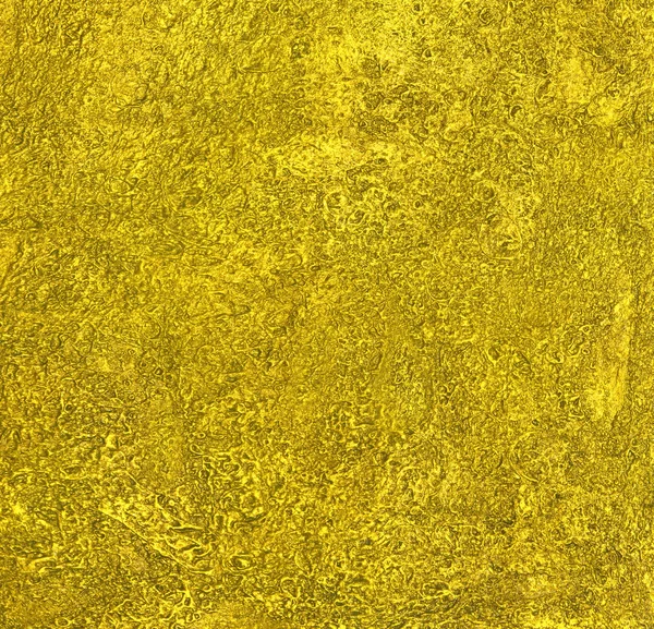 Golden texture Images - Search Images on Everypixel