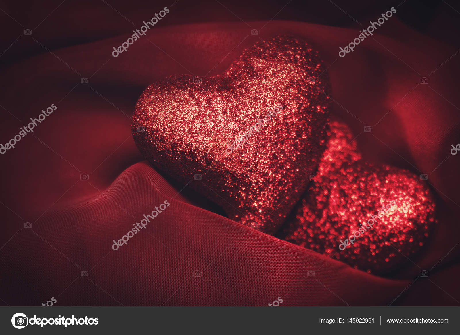 Abstract wedding background Stock Photo by ©tolokonov 145922961