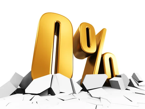 ᐈ Zero stock images, Royalty Free zero photos | download on Depositphotos®