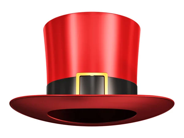 Magic hat Stock Photos, Royalty Free Magic hat Images | Depositphotos