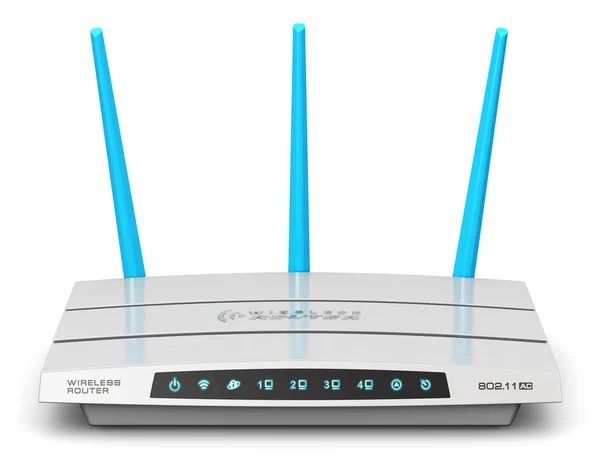 Internet router Stock Photos, Royalty Free Internet router Images ...