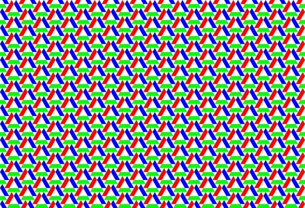 19 4k seamless Vector Images | Depositphotos