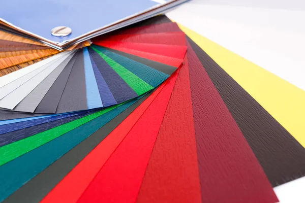 Powder coating technology Stock Photos, Royalty Free Powder coating ...