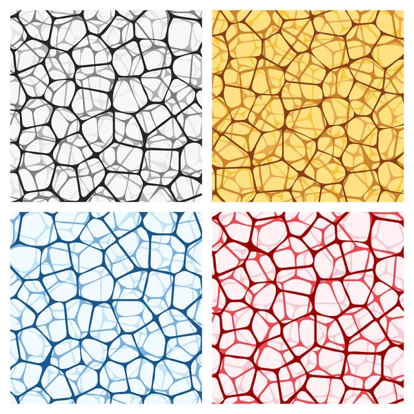 Net pattern Stock Vectors, Royalty Free Net pattern Illustrations ...
