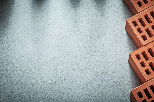 Patching Stock Photos, Royalty Free Patching Images | Depositphotos®