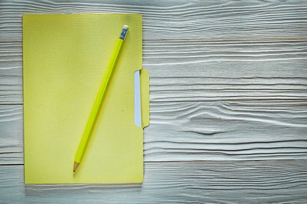 ᐈ Manila paper texture stock photos, Royalty Free manila paper images ...