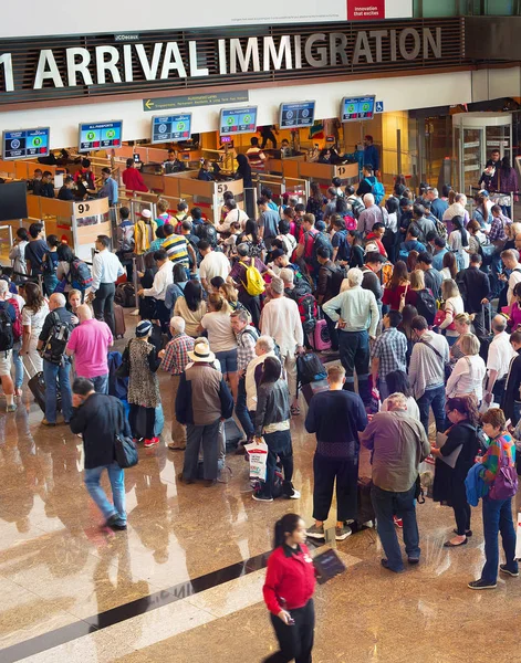 Immigration Stock Photos, Royalty Free Immigration Images | Depositphotos