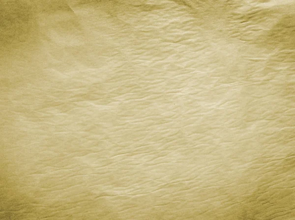 vintage aged paper - Stock Image - Everypixel