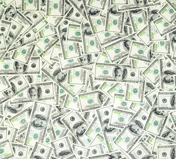 Money background Stock Photos, Royalty Free Money background Images ...