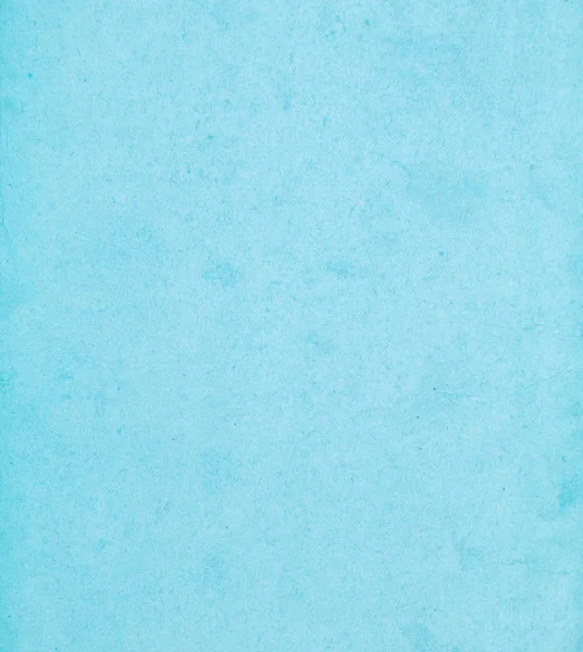 Papel azul claro fotos de stock, imágenes de Papel azul claro sin ...