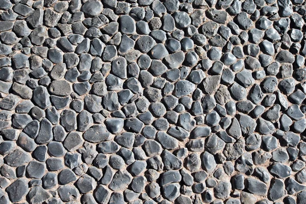 Sand stone texture — Stock Photo © Pakhnyushchyy #129590354