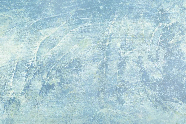 Grange texture Stock Photos, Royalty Free Grange texture Images ...