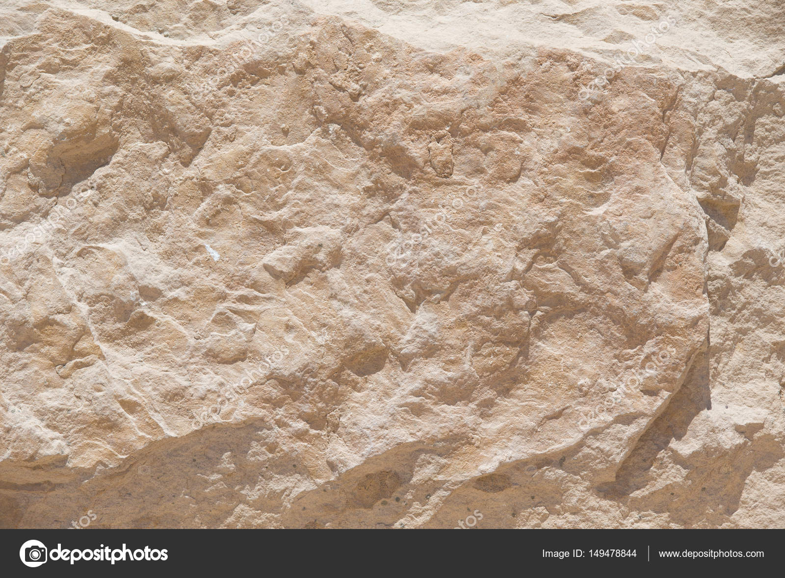 Sand stone texture Stock Photo by ©Pakhnyushchyy 149478844