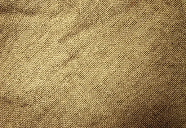 Burlap Stock Photos, Royalty Free Burlap Images | Depositphotos