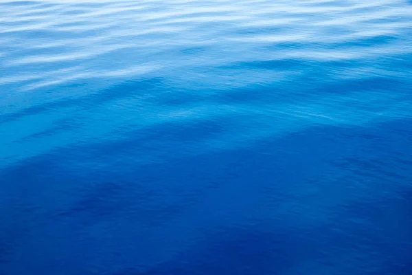 blue ocean texture - Stock Image - Everypixel