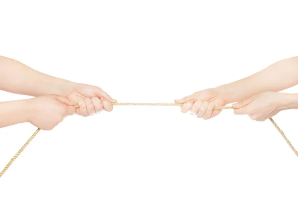 2,024 Hand pulling rope Stock Photos | Free & Royalty-free Hand pulling ...