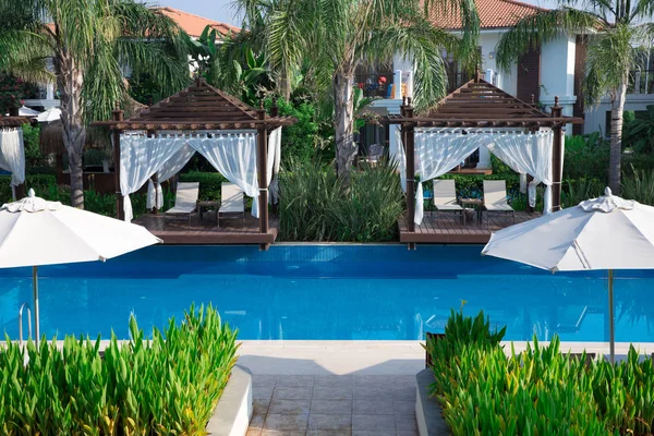 Classical resort Stock Photos, Royalty Free Classical resort Images ...