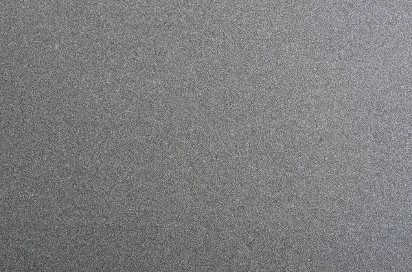 Graphite background Stock Photos, Royalty Free Graphite background ...