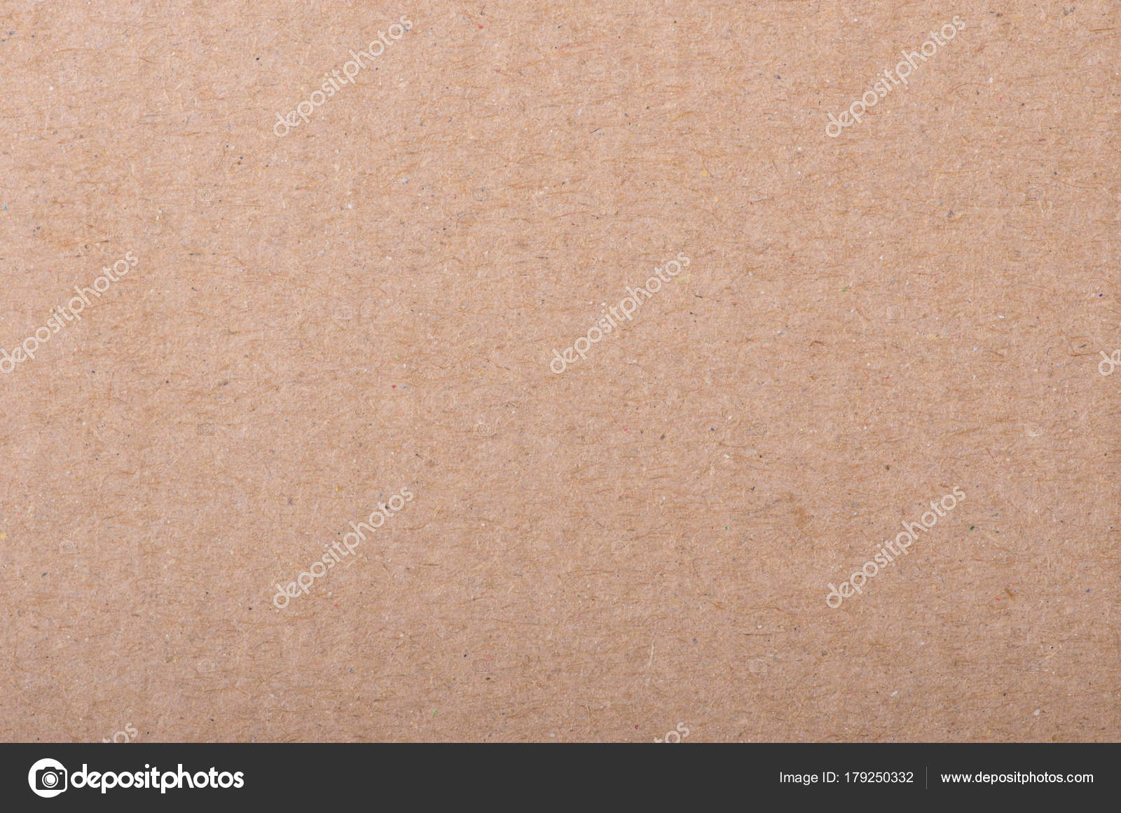 Grunge Textures Backgrounds Perfect Background Space Stock Photo by ...