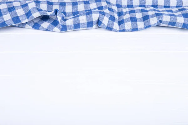 Blue table cloth Stock Photos, Royalty Free Blue table cloth Images ...