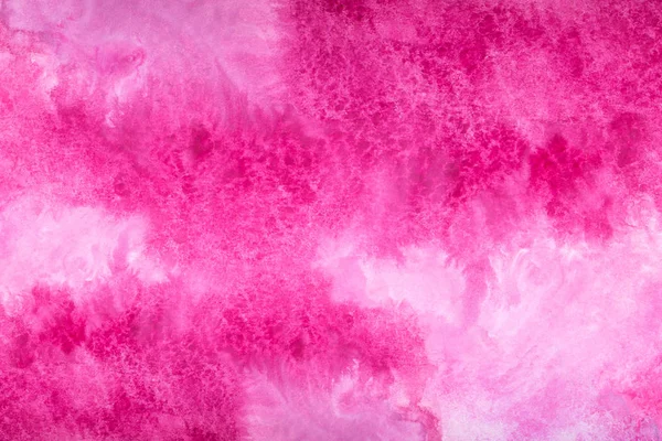 Pink watercolor splash Stock Photos, Royalty Free Pink watercolor ...