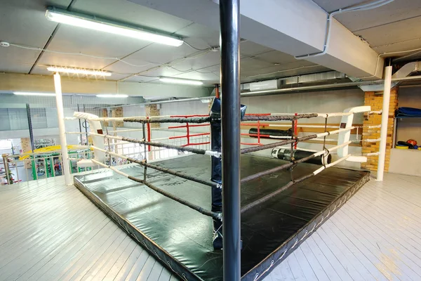 Wrestling ring Stock Photos, Royalty Free Wrestling ring Images ...