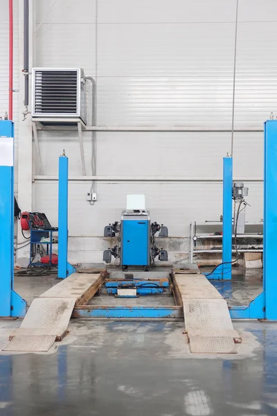 Water jet cleaning machine Stock Photos, Royalty Free Water jet ...