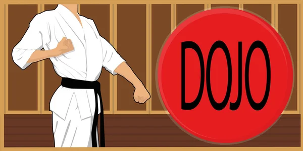 Japanese dojo Stock Photos, Royalty Free Japanese dojo Images ...