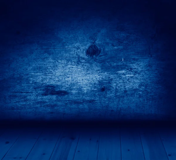 Closing background Stock Photos, Royalty Free Closing background Images ...