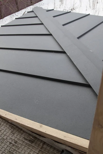 Insulation panels Stock Photos, Royalty Free Insulation panels Images ...