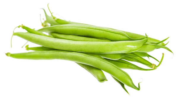 Pods Stock Photos, Royalty Free Pods Images | Depositphotos