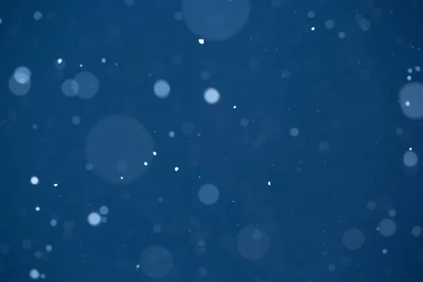 Snow falling gif Stock Photos, Royalty Free Snow falling gif Images ...