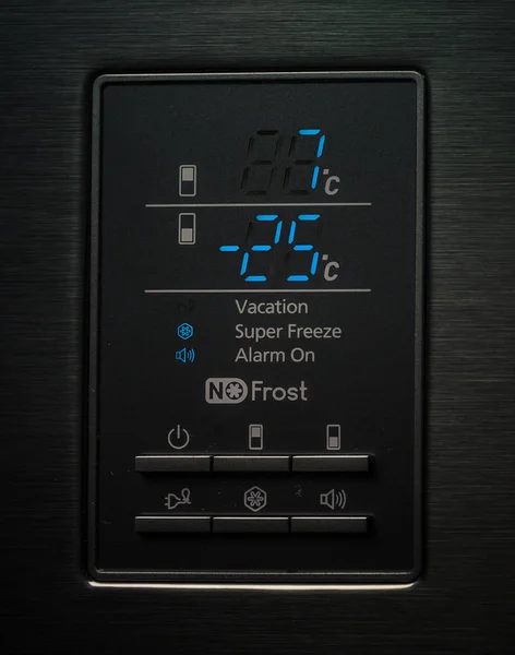 Digital refrigerator Images - Search Images on Everypixel