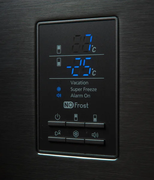 Digital refrigerator Images - Search Images on Everypixel