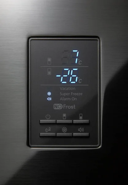 Digital refrigerator Images - Search Images on Everypixel