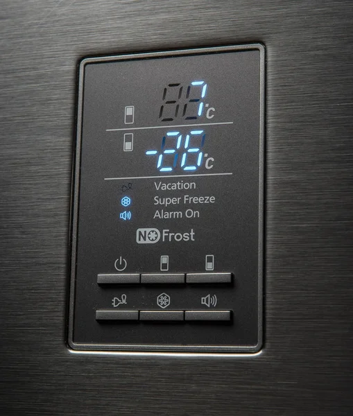 Digital refrigerator Images - Search Images on Everypixel