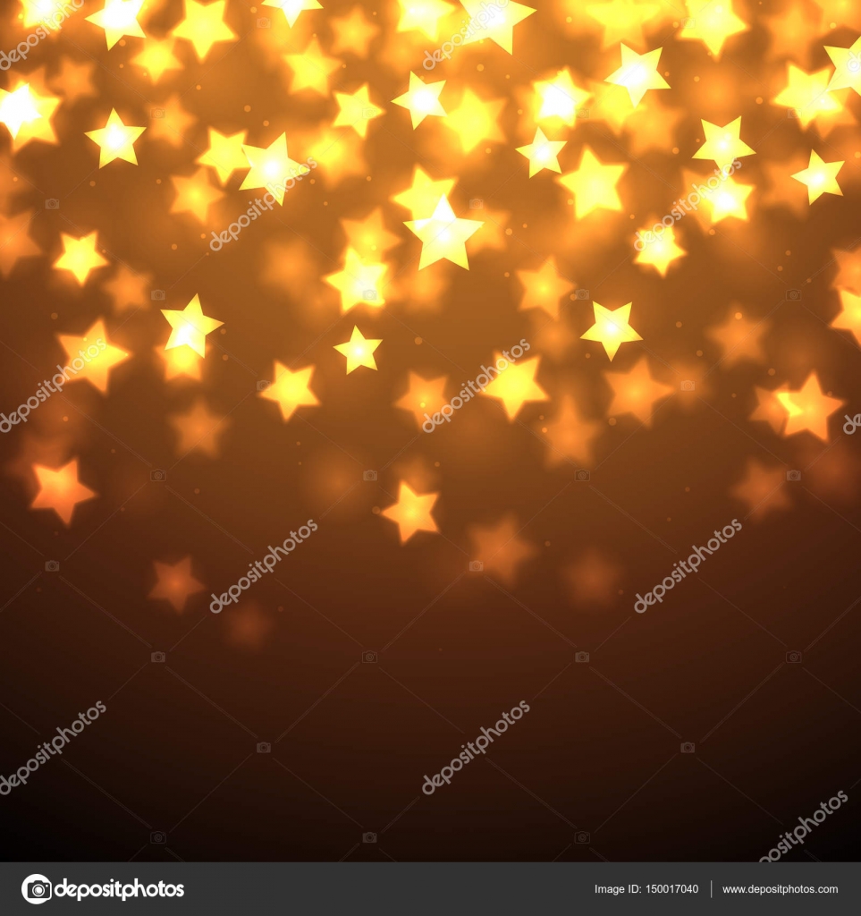 Shiny Stars Background Stock Vector Image by ©timurock #150017040