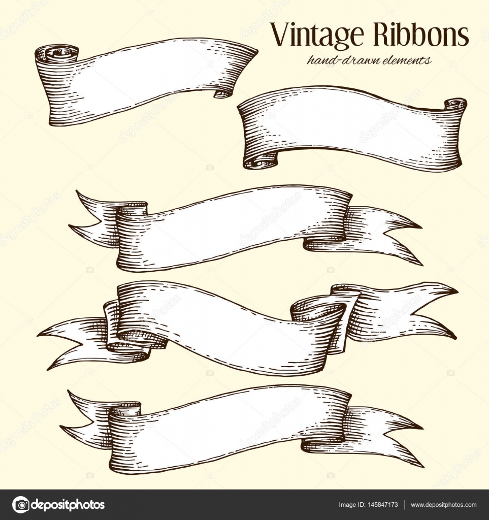 Hand drawn vector illustration Stock Vector Image by ©nurofina #145847173