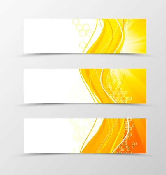 Headers Stock Photos, Royalty Free Headers Images | Depositphotos