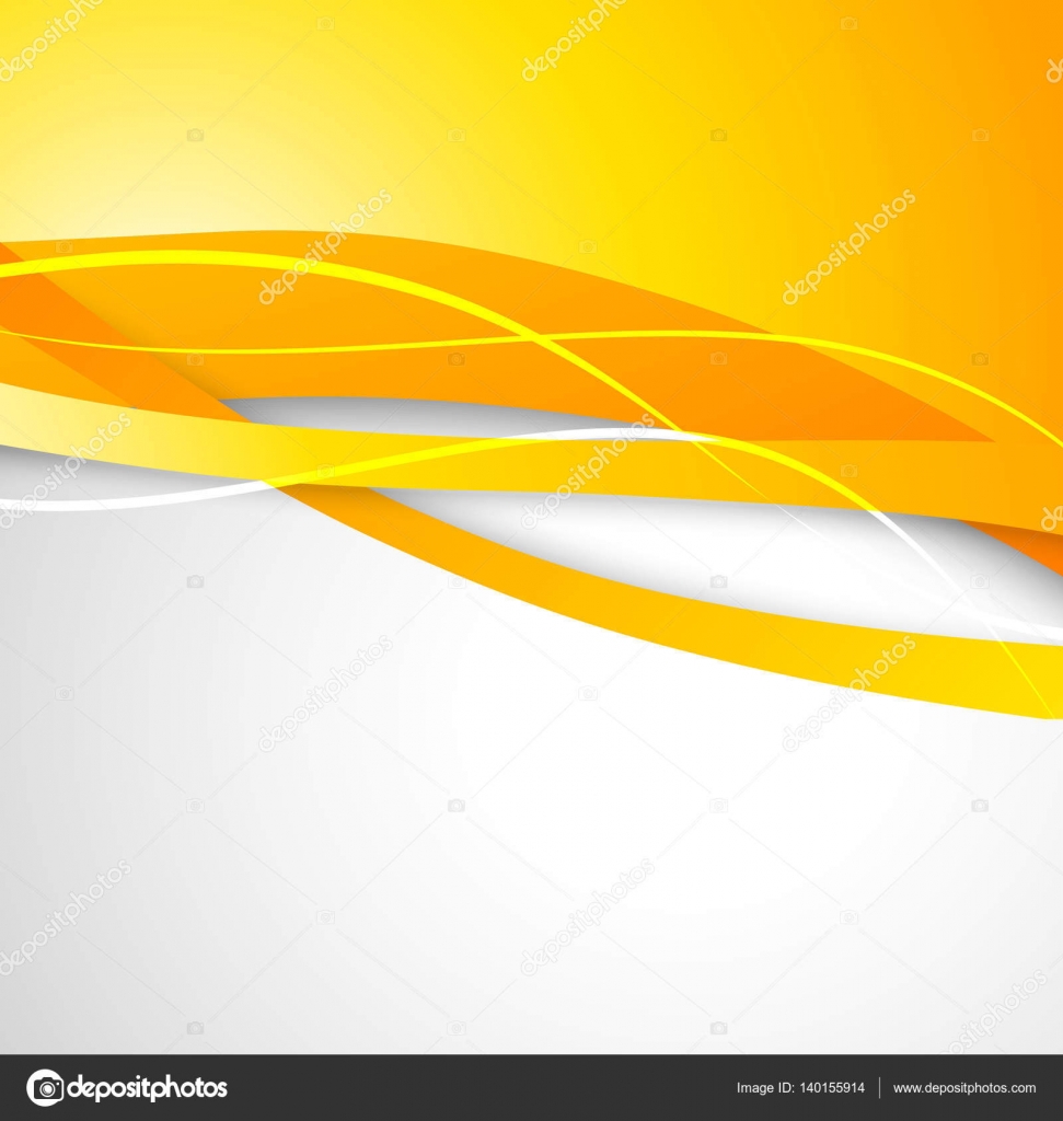 Abstract dynamic design background Stock Vector by ©Denchik 140155914